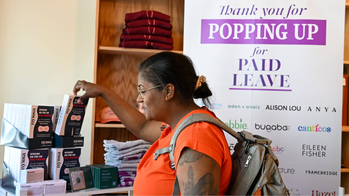 Thimble | Needle Care News and Articles