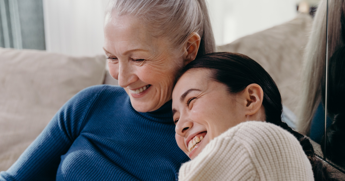 Thimble | Needle Care News and Articles