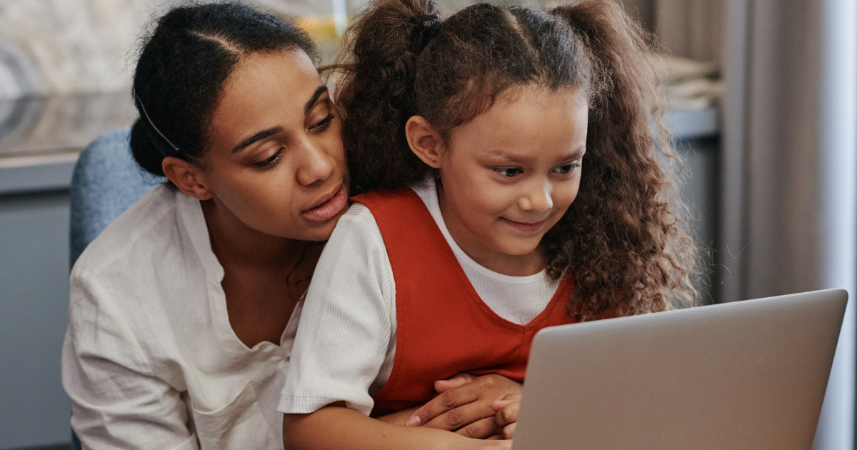 Thimble | Needle Care Guides